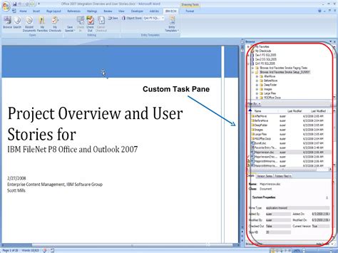 Image result for IBM FileNet Compatibility Matrix