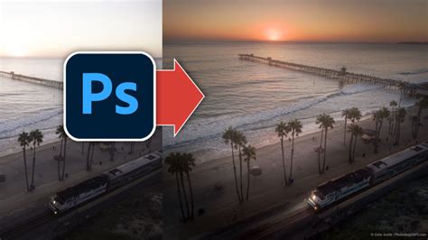 Image result for Layers of Photoshop Computer Graphics