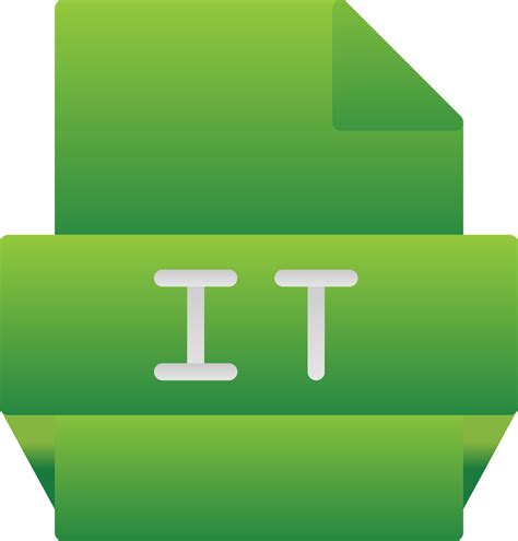 Image result for Pic File