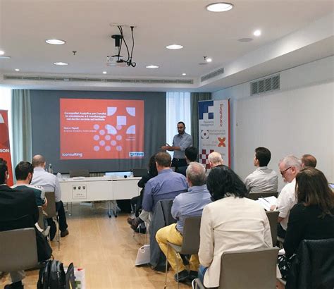 Image result for iOS Development Centre