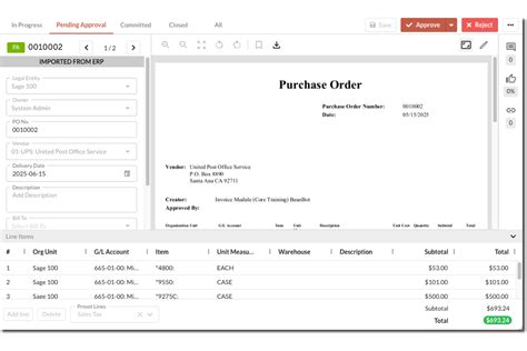 Image result for Best Purchase Order Software