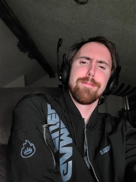 Image result for Asmongold Tutorial