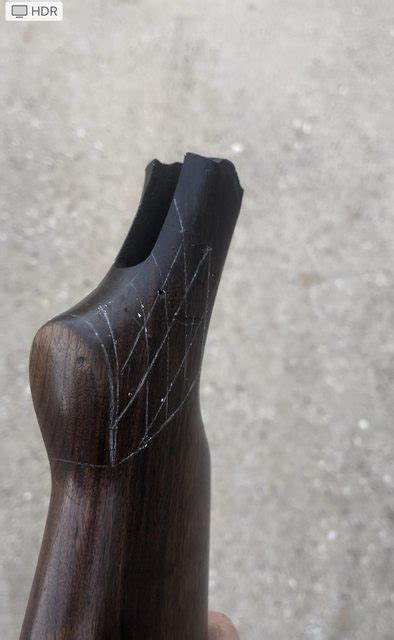 Image result for Stock Checkering