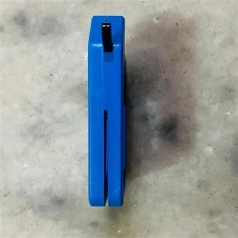 Image result for Thread Sensor Sewing Machine