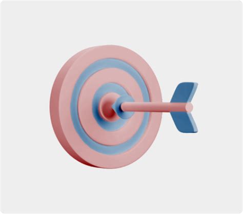 Image result for Norwegian Language Course