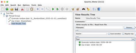 Image result for How to Set Date Time as Random Seed in Java