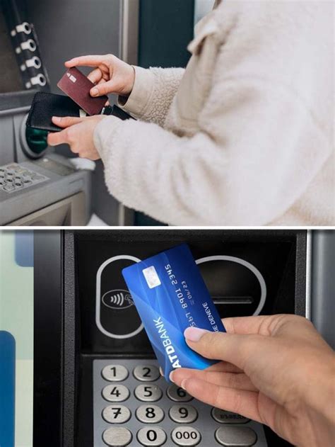 Image result for ATM Card Reader Scam