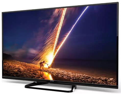 Image result for Sharp Aquos TV Flash Code