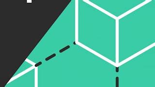 Image result for Solidity Projects