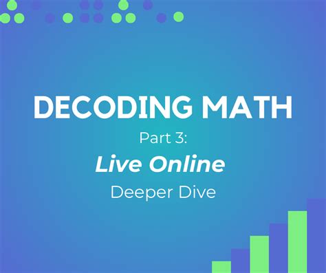 Image result for Decrypt Math