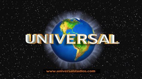 Image result for Universal Intro HD Intro HD