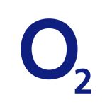 Image result for Unlocking an O2 Mobile Phone