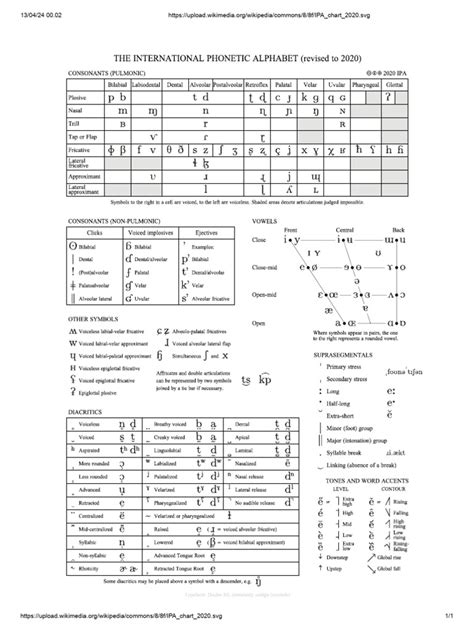 Image result for IPA Coding