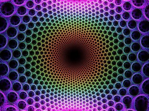 Image result for Backgrounds That Move