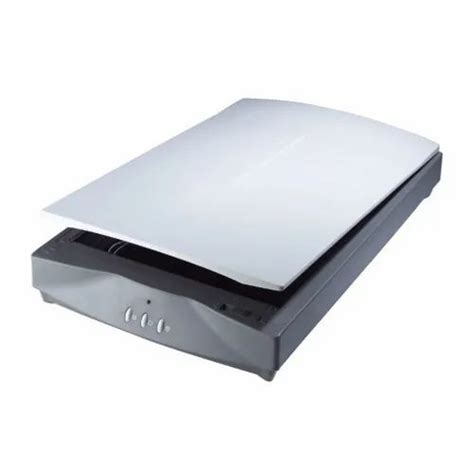 Image result for Canon High Speed Scanner