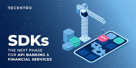 Image result for SDK Developers