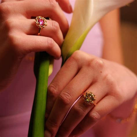 Image result for Vivaldi Spring Canon