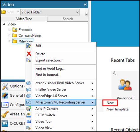 Image result for Curios Recording Server IP