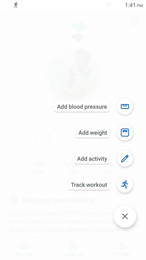 Image result for Goggle Fit Guide