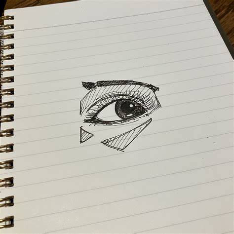 Image result for Technical Pen Patterns