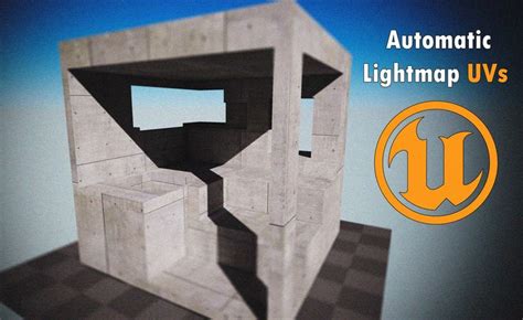 Image result for Lightmap Texture Examples