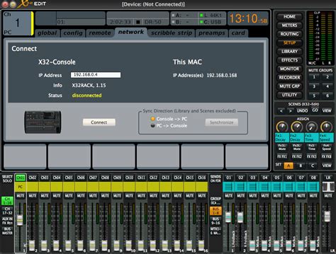 Image result for Open X32 File