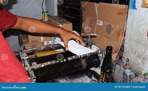 Image result for How Do They Make License Plates