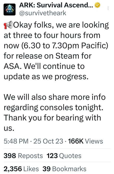 Image result for Ark Survival Loading Screen