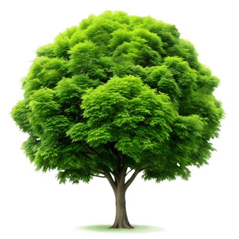 Image result for Tree Transparent Background