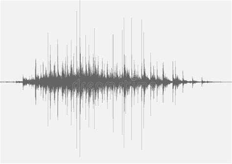 Image result for Applause Clapping Sound Effect