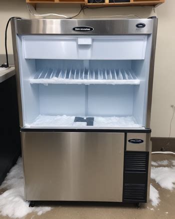 Image result for Ice Machine Repair