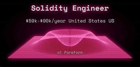 Image result for Solidity Engineer