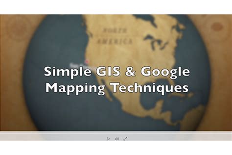 Image result for Making Field Map for Data Collection