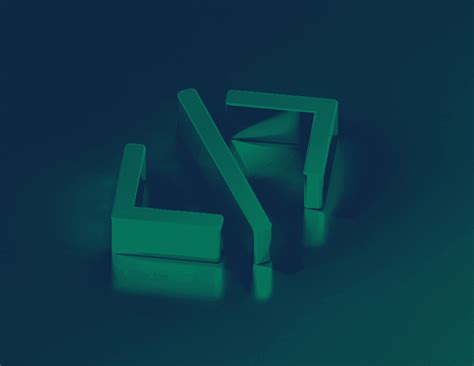 Image result for Scriptless Automation Setup