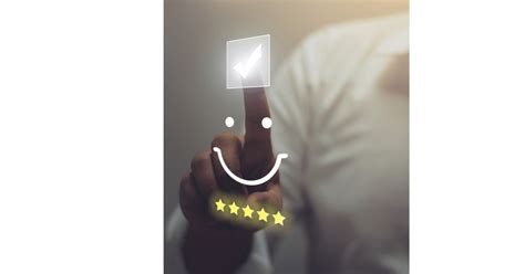 Image result for Poshmark Scam