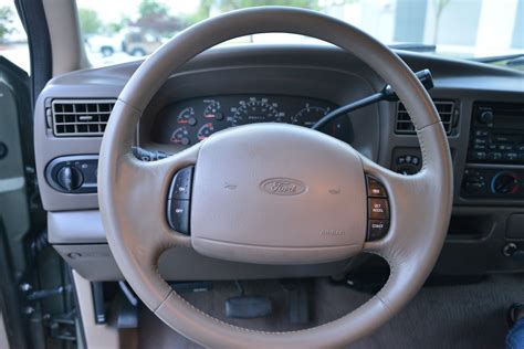 Image result for 2000 Excursion 4x4 Module