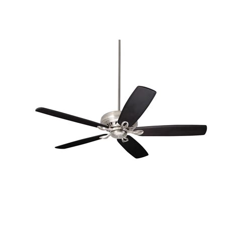 Image result for Custom Ceiling Fans