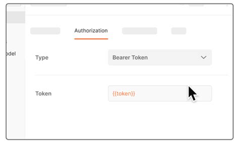Image result for Postman Example On Openai Prompt