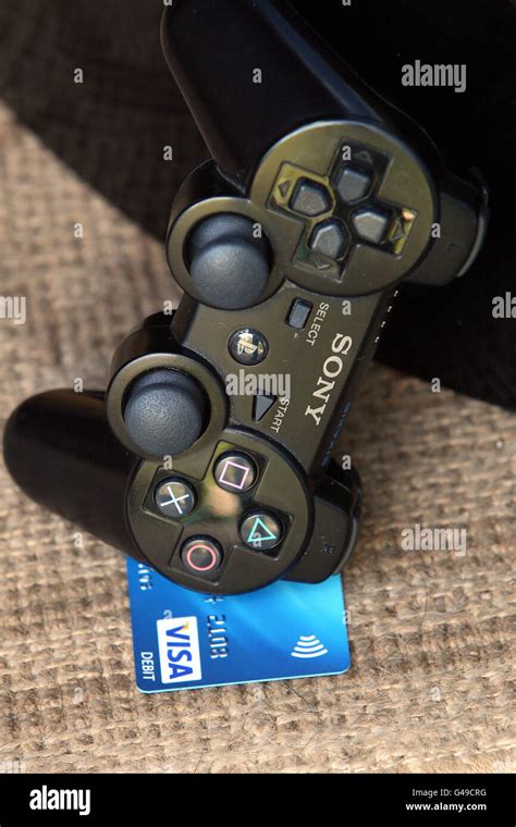 Image result for PS3 Console Types