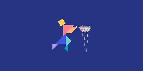 Image result for Intake Process