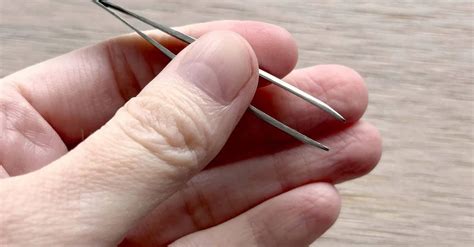 Image result for Small Splinter