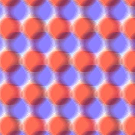 Image result for Pattern Project Hard