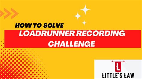 Image result for Won't Work Properly without JavaScript Enabled in Load Runner Error