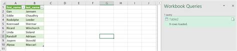 Image result for How to Convert Data in File into Columns
