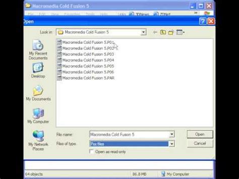Image result for Expdp Par File