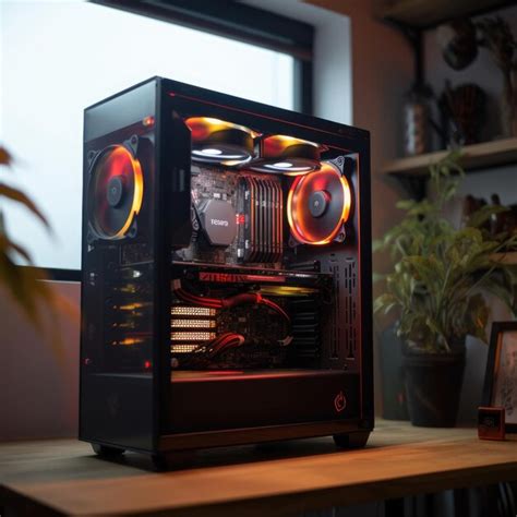 Image result for Computer Neon Light