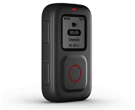 Image result for GoPro Camera Remote