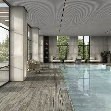 Image result for Pool Spa Large Format Tile