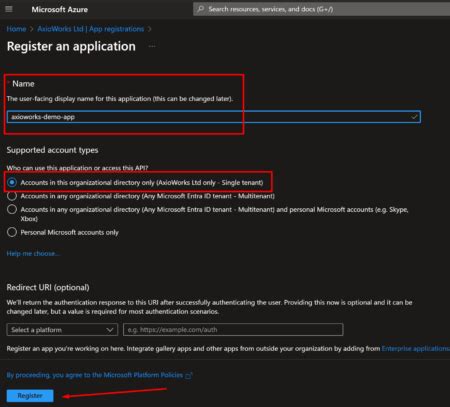 Image result for Configure Entra Identification with SQL Server Database