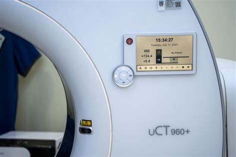 Image result for Computer Scanner Inside